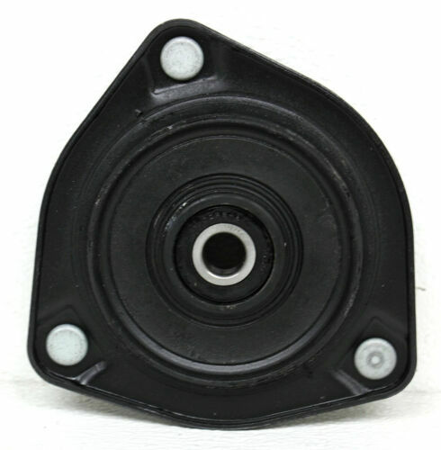Strut Mount Front Genuine Hyundai Elantra Veloster 2011-2016 546103X200 ...