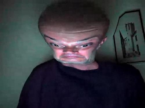 High Lysine and Fiber : Cancer Prevention Cookbook by Cory Ser Vass and ...