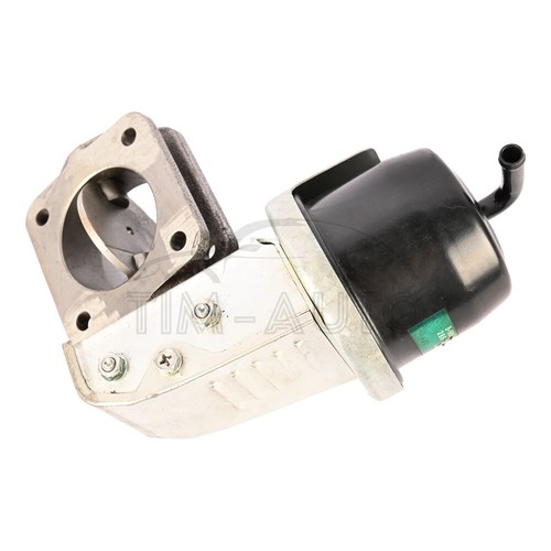 For ISUZU EXHAUST BRAKE UNIT PART# 8-98348-739-0 GM #98348739 | eBay