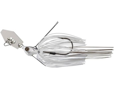 NEW Jackall Super Break Blade Fine Bladed Jig - Choose Size / Color ...