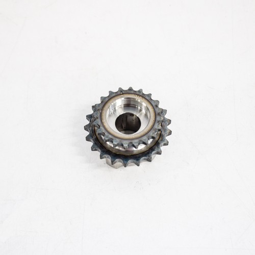 OEM BMW 3 F30 1.6D HIGH PRESSURE PUMP SPROCKET 13527797906 GENUINE 14 ...