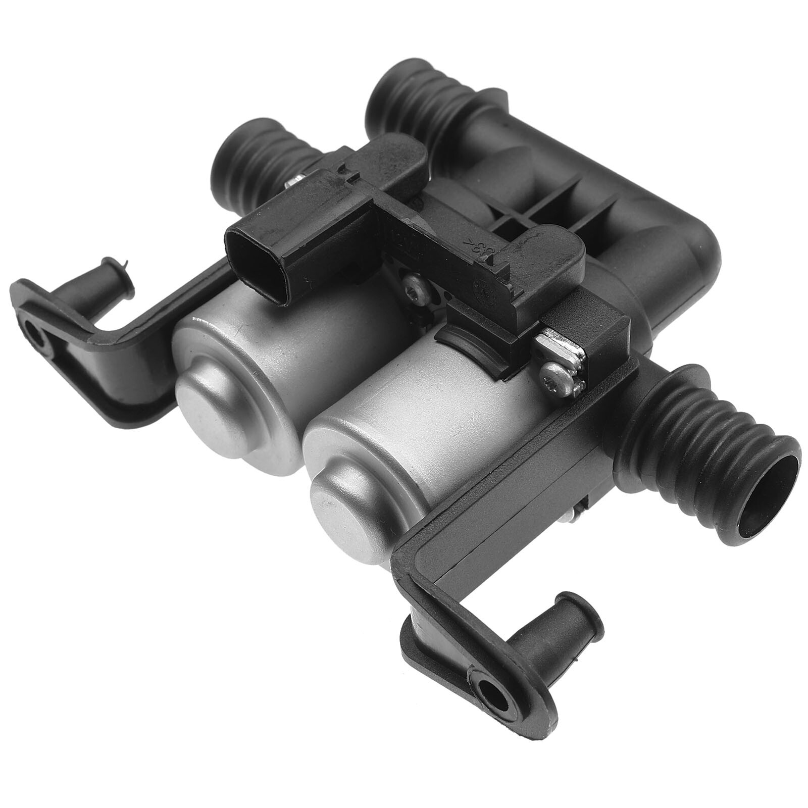 Heater Control Valves for BMW E53 E70 X5 E71/E72/F16 X6 E84 X1 G01 F25 ...