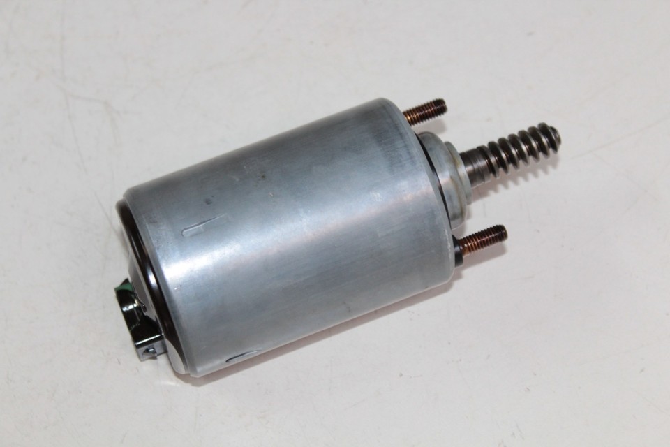 Variable Valve Timing Actuator Valvetronic BMW E90 E91 318I 320I ...