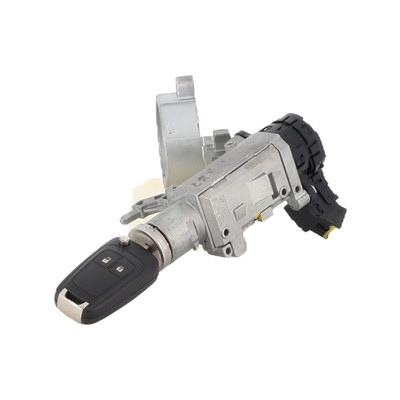 NEIMAN - ANTIVOL DE DIRECTION 20766607 CHEVROLET TRAX Diesel | eBay