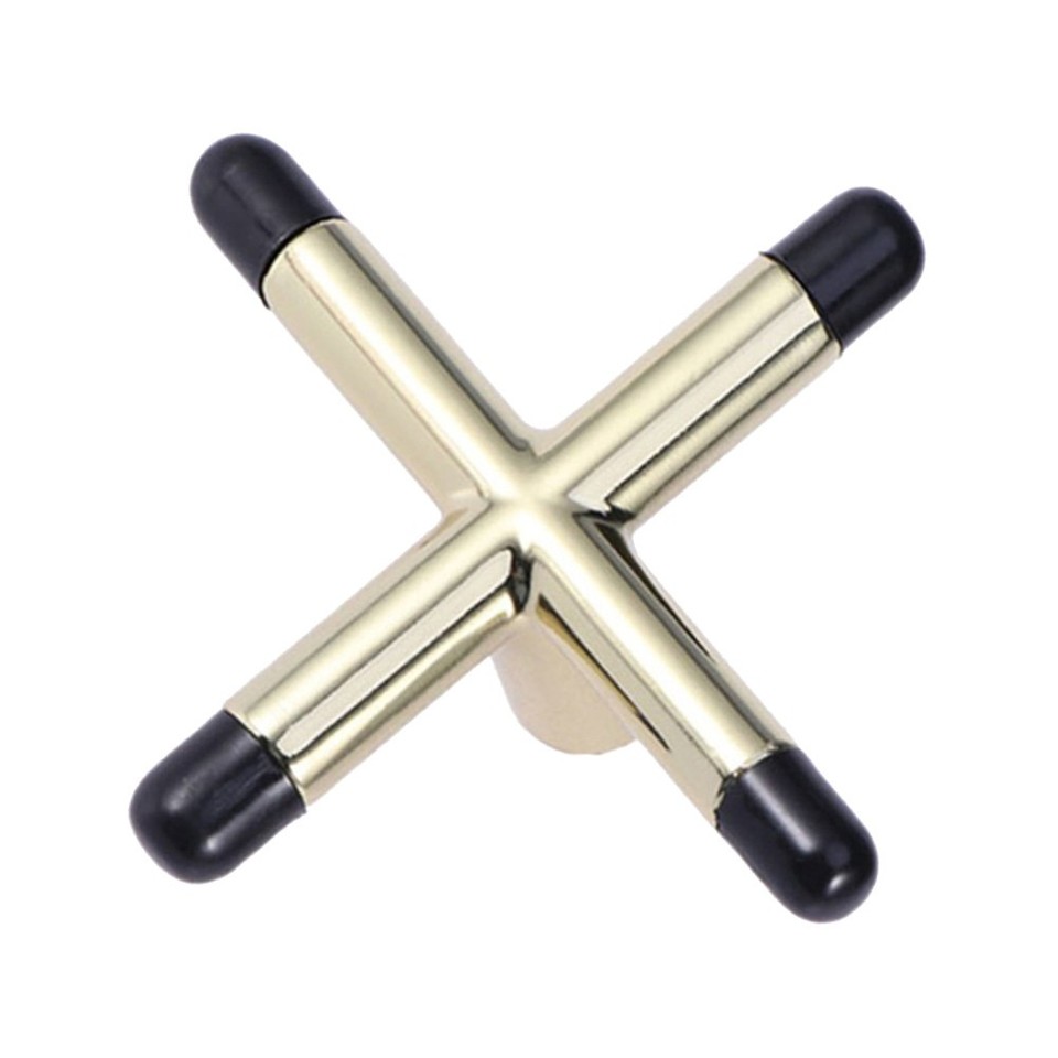 Billiard Stand Head Snooker Table Tool Pool Cue Rack Stick Holder | eBay