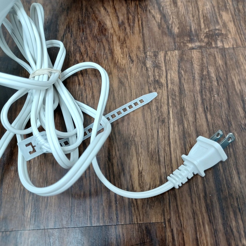 Conair Extreme Steam Compact Portable Dual Heat Handheld Fabric Steamer ...