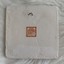 Anna Chandler Design Australia Wall Plaque Tile Flowers Goblet Decor ...