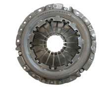 Vauxhall Astra Complete Car Clutch Kits for sale | eBay UK