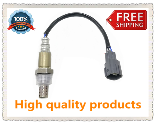 O2 Sensor Oxygen Sensor Fits 2005-2012 Fortuner 2004-2012 Hilux 89465 ...