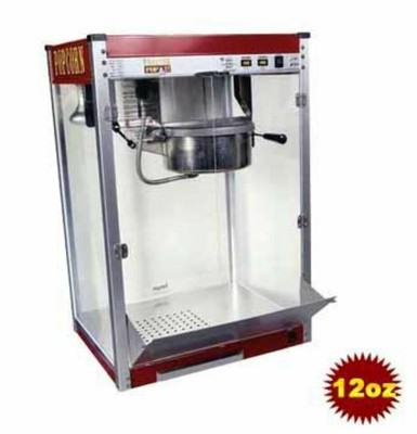 Hot Dogs - Hot Dog Machine Parts