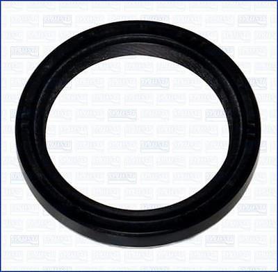 Ajusa 15021100 Crankshaft Seal for sale online | eBay UK