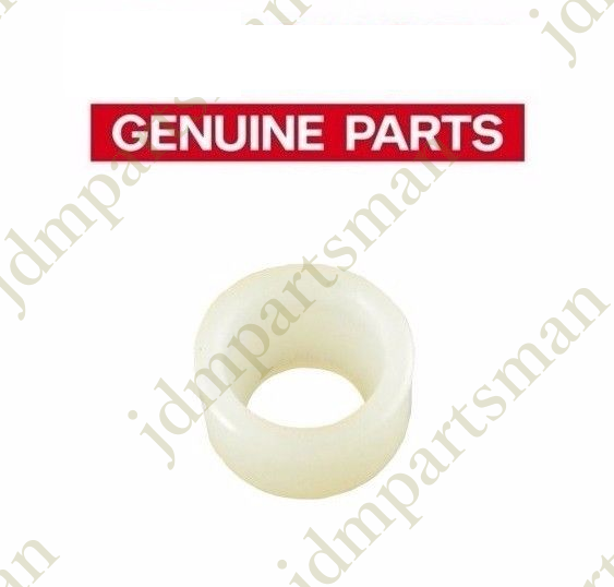 Shift Lever Bushing Genuine Toyota 33548-31010 FOR Toyota Pickup ...