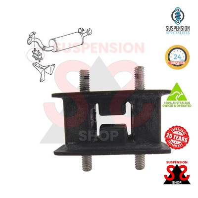 Centre Or Rear Suit TOYOTA Dyna 400 4.6 D (XZU402, XZU412, XZU422) DYNA ...