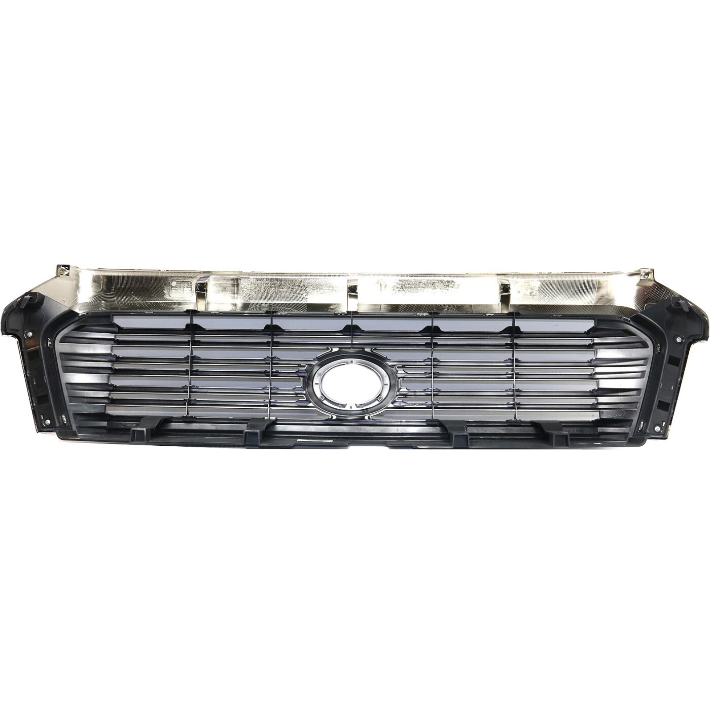 Grille Grill 531000C310 for Toyota Tundra 2014-2017 | eBay