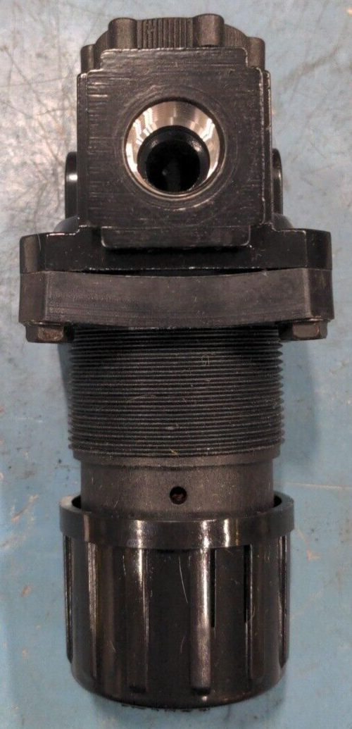 R354 3/8" Regulator Arrow Pneumatics | eBay