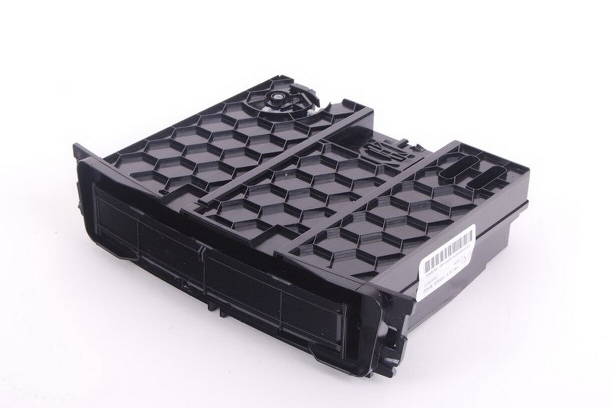 Mercedes-Benz A1646801152 for sale online | eBay