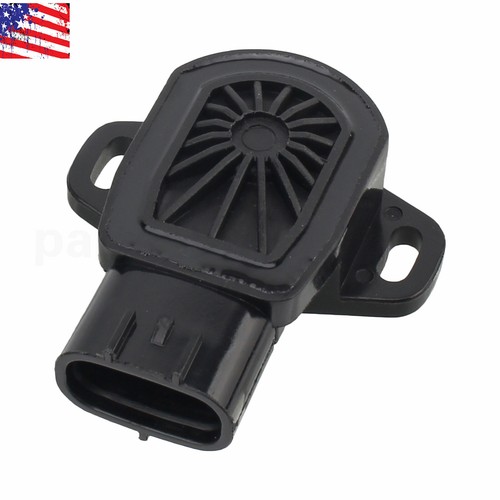 Throttle Position Sensor TPS For Polaris Ranger 500 570 RZR500 570 800 ...