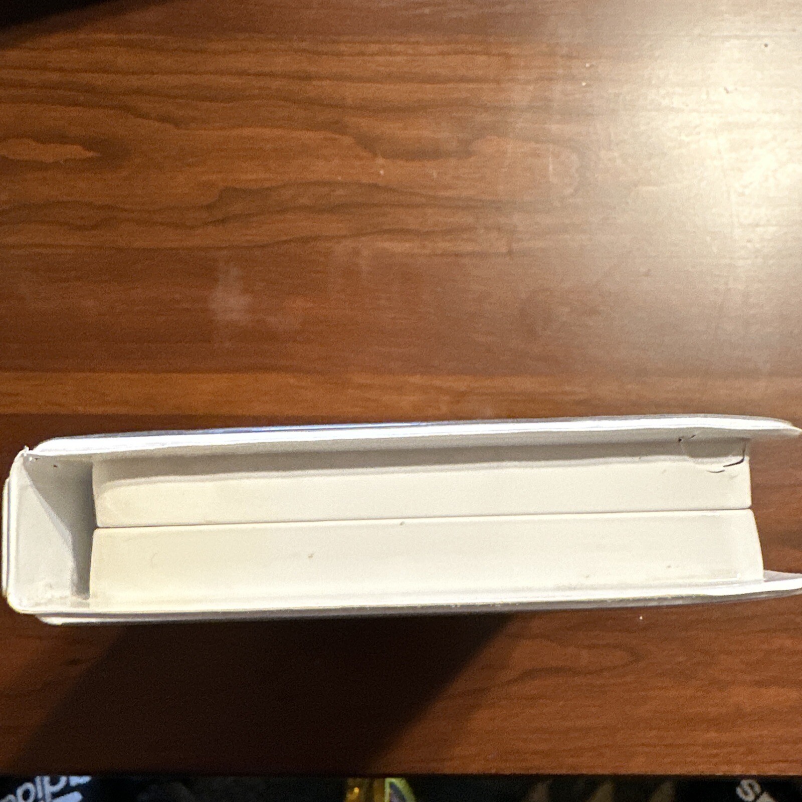 Splash VHS Clamshell 1985 Original Release Tom Hanks Touchstone Disney Rare | eBay