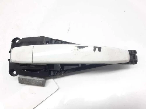 92233089 Türgriff Hinten Aussen Links für OPEL ASTRA J BERLINA 5P Cosmo ...