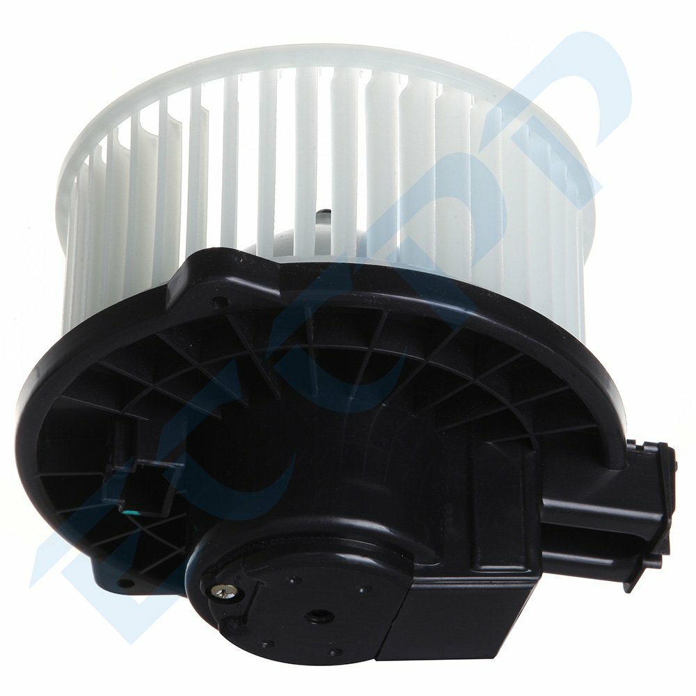 A/C Blower Motor Fan for 2014-2018 Subaru Forester 2015-2020 2021 ...
