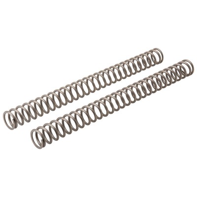 Race Tech 2104030011 ADV Fork Spring Weight 187-209 lbs. / Spring Rate ...