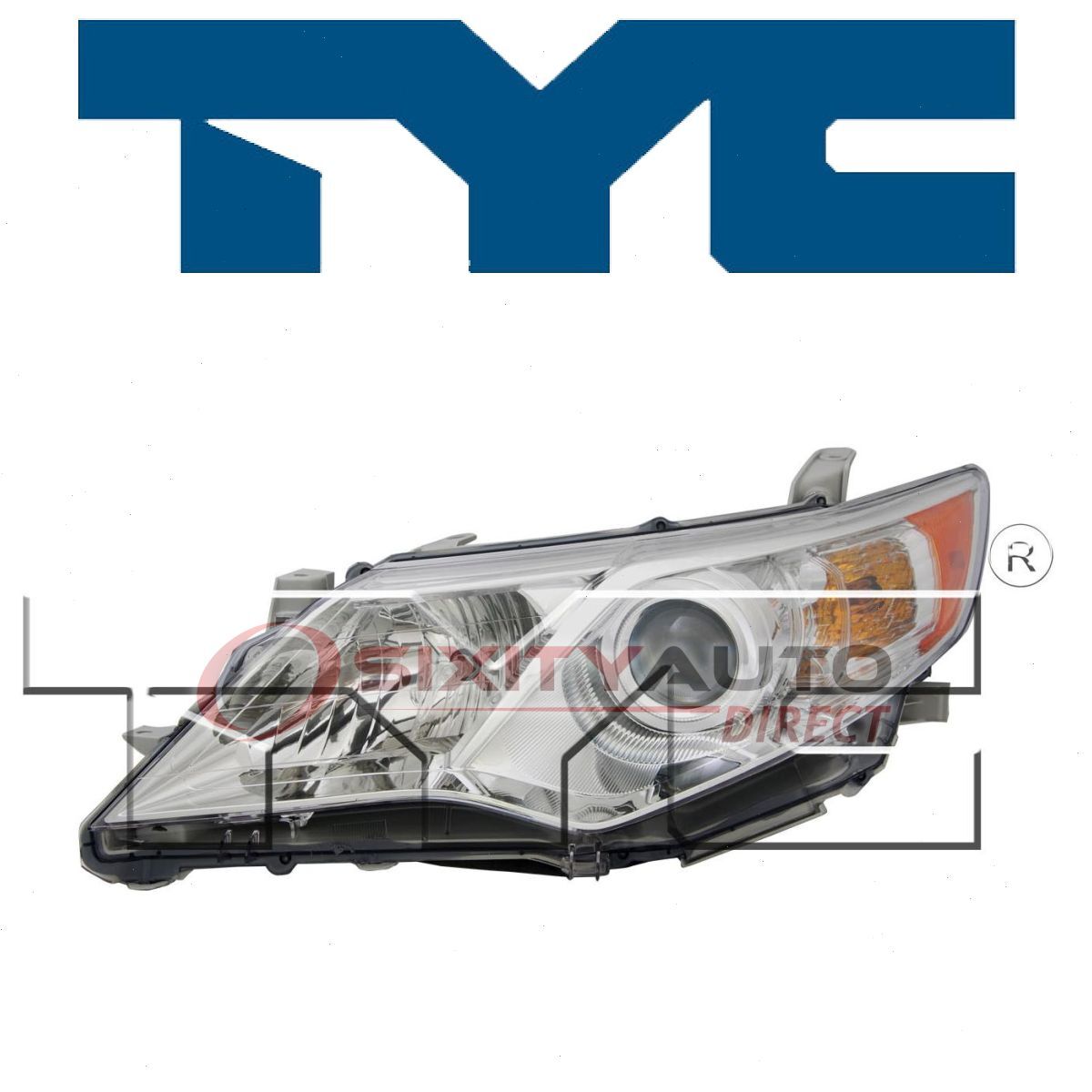 CARQUEST 20-9222-00 for sale online | eBay