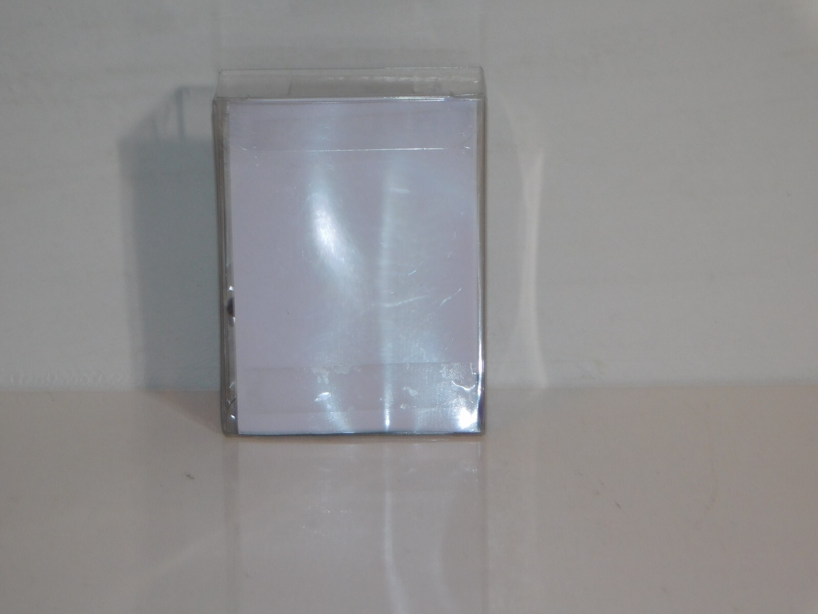 HELLRAISER PINHEAD LEGO FIGURE RARE! | eBay