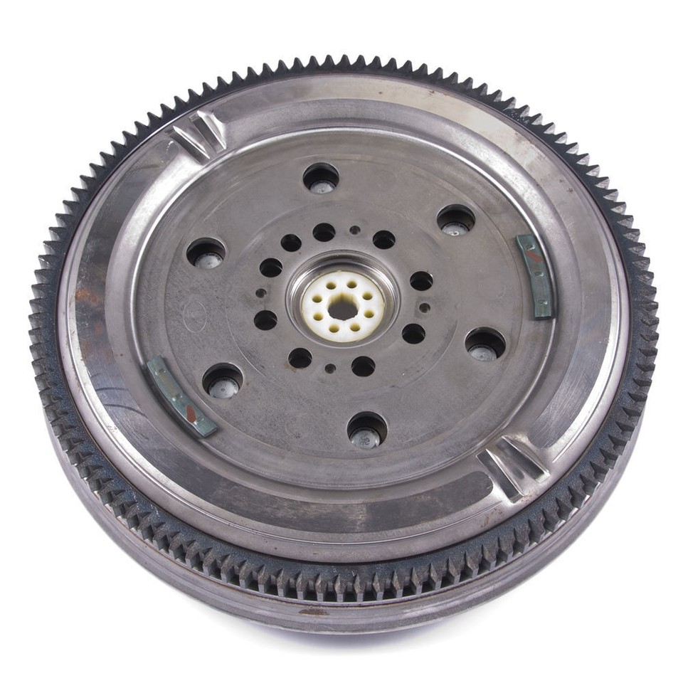 Flywheel LuK DMF109 | eBay