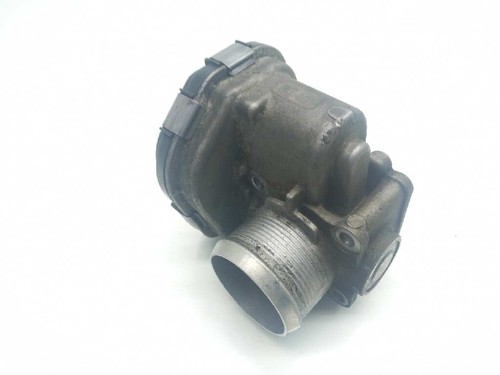 0345G4 Box Butterfly/28275019/9673534480/2622988 For PEUGEOT 5008 ...