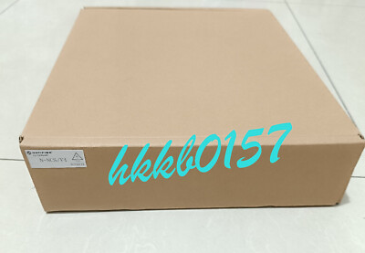 N-NCS/V4 Notifier network interface card Brand new | eBay