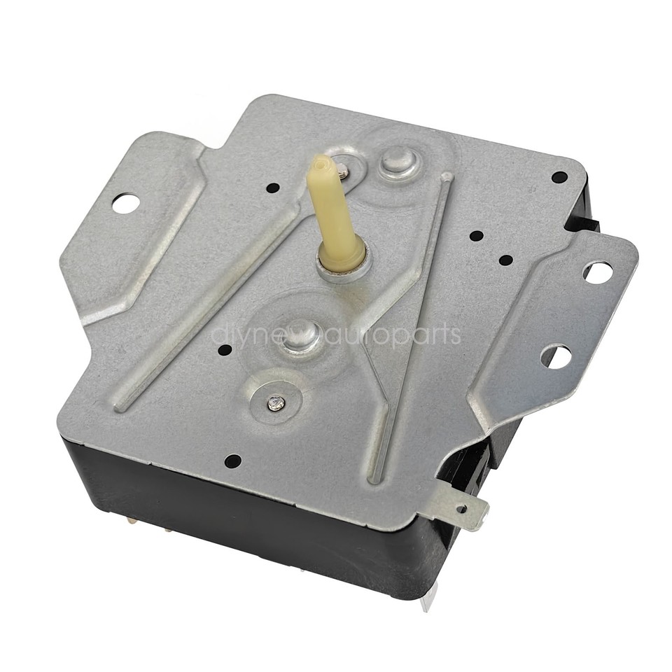 Dryer Timer Assembly For Whirlpool Kenmore Maytag W10185992 WPW10185992 ...