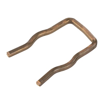 Clamp for fuel filter 77363660 | eBay UK