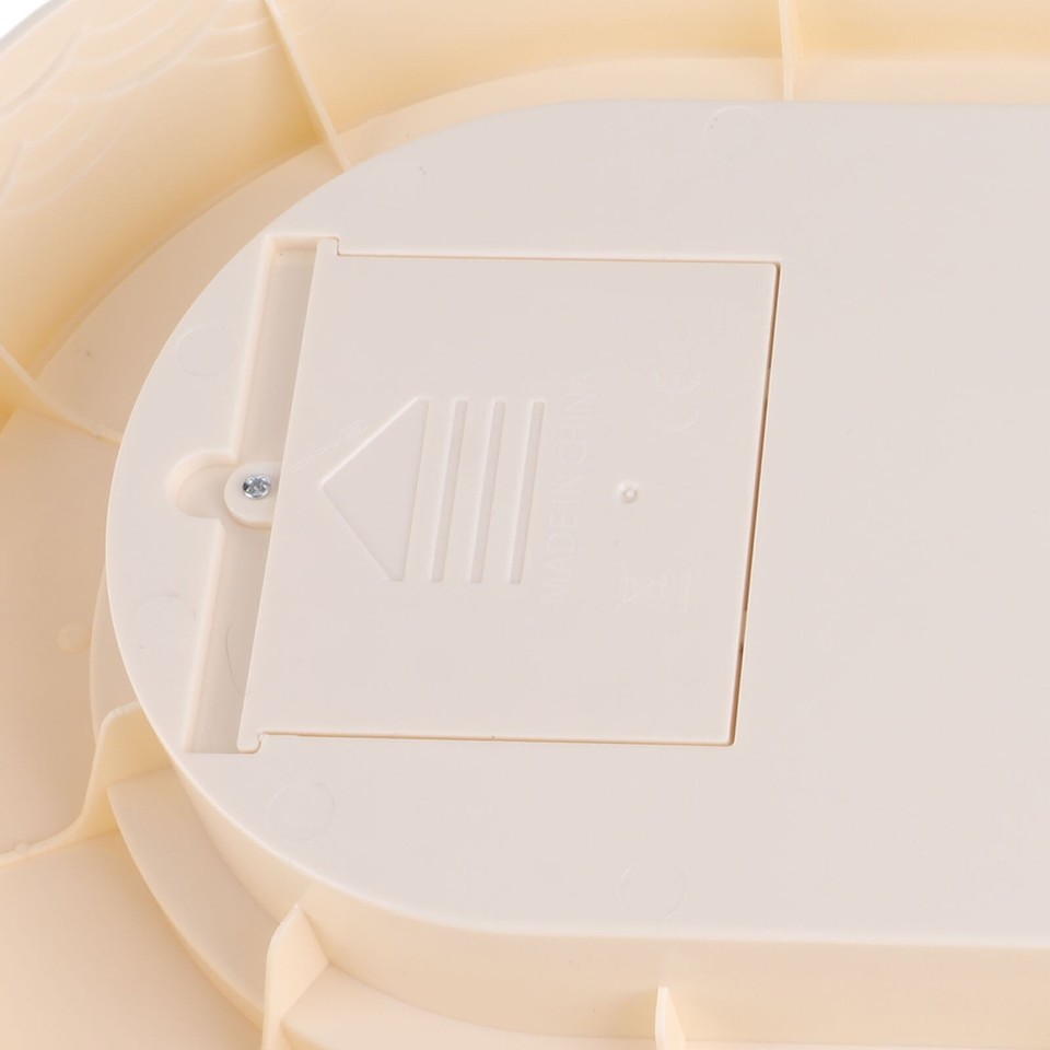 Rotary Sushi Machine Automatic Rotating Table Display Stand Swing Tray ...