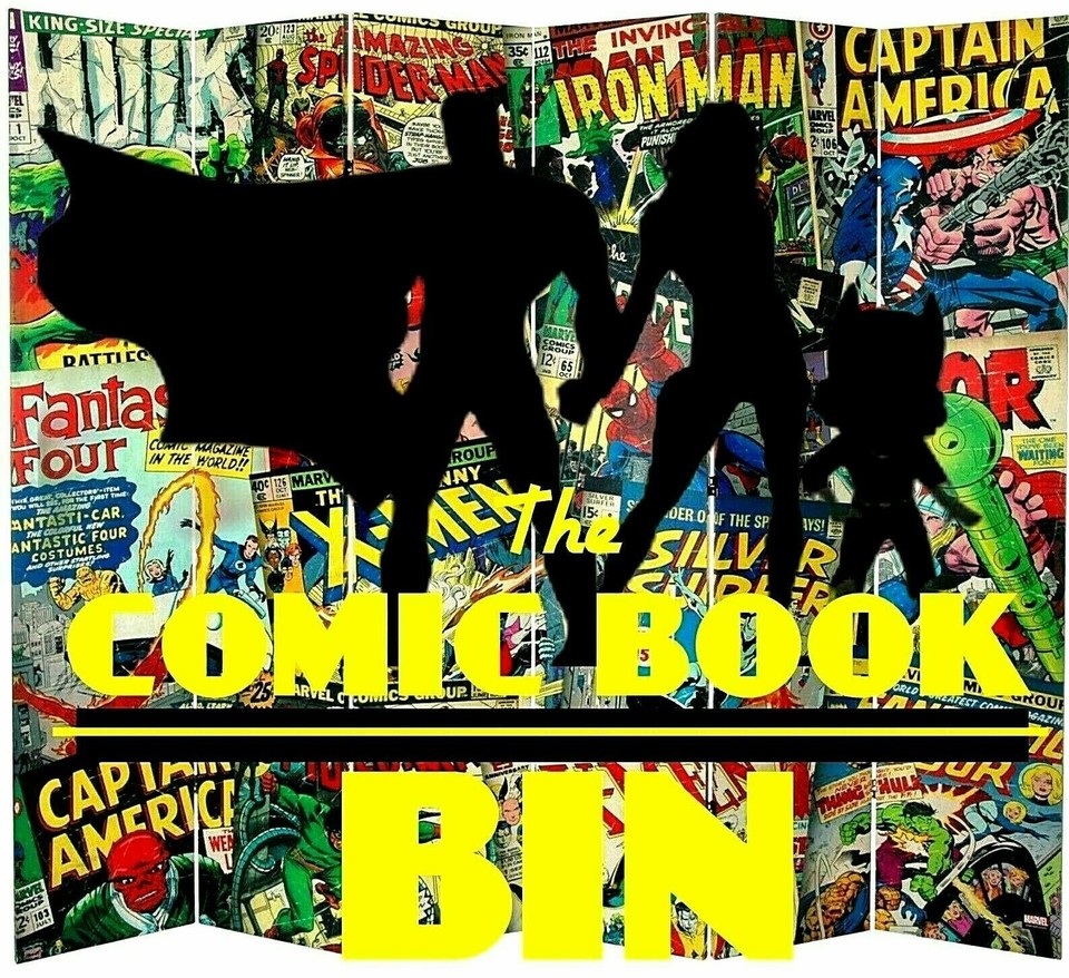 Robin #4 Cover B Variant Francis Manapul 2021 DCU 761941372945 | eBay UK