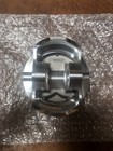 LS1 LS2 LS6 LQ9 LQ4 Stroker Kit 4.000 4340 Crank Wiseco Dish 6.0 4340 H ...