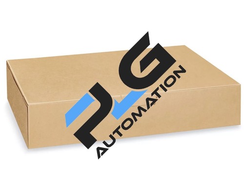 Cisco VG320 Modular Voice over IP Gateway - VoIP phone adapter - GigE ...