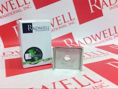 VALU GUIDE VG-011-01 / VG01101 (NEW IN BOX) | eBay