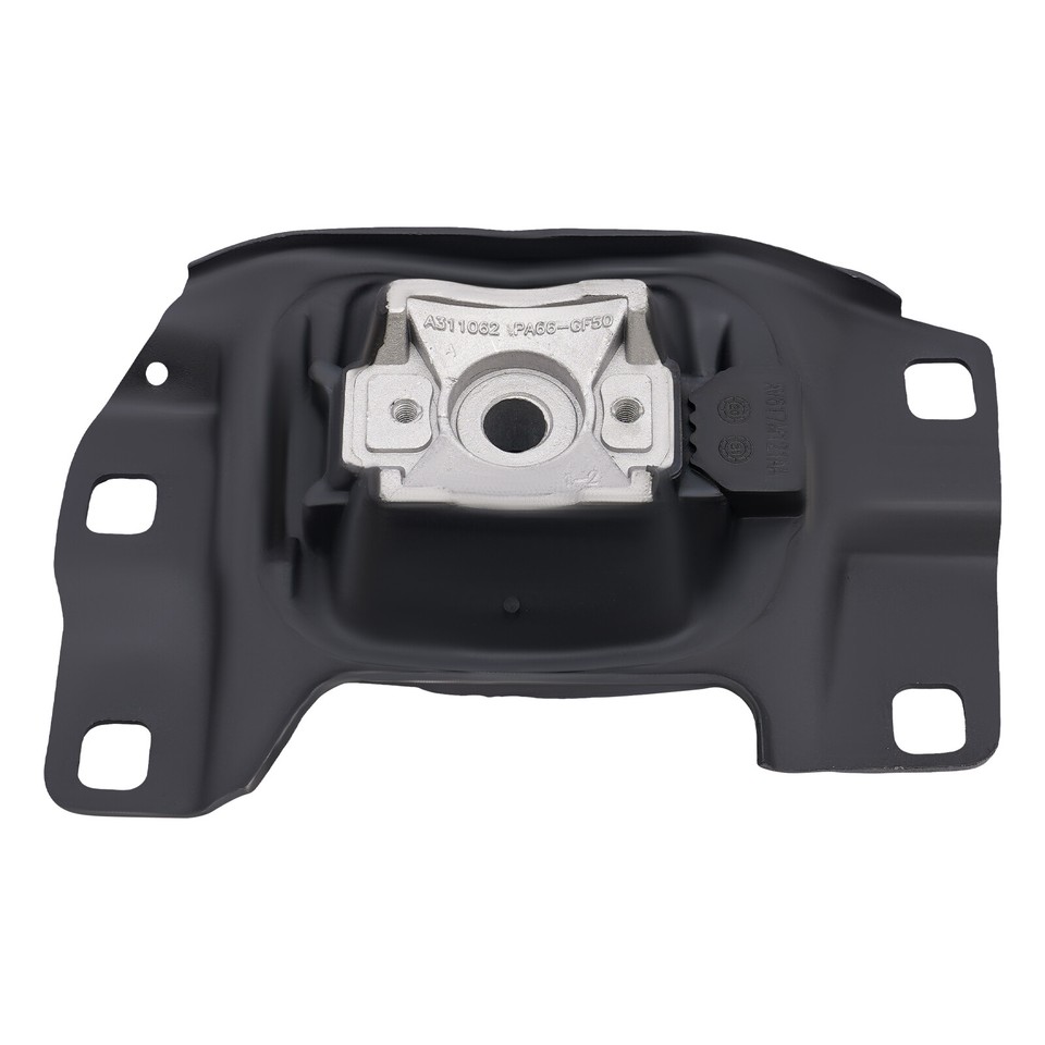 3* Engine Mount Set For 2013 2014 2015 2016 2017 2018 2019 Ford Escape ...