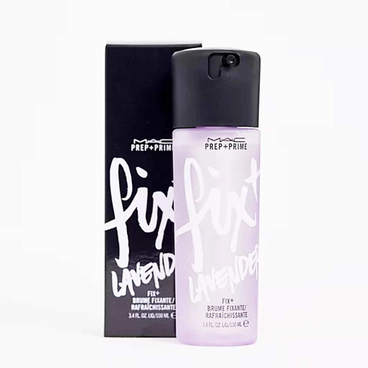 Makeup Set Spray Mac | Saubhaya Makeup