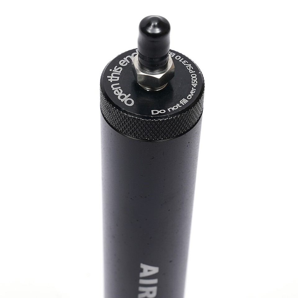 30MPA High Pressure PCP Air Compressor Oil-Water Separator Air Filter ...