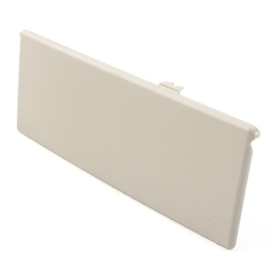 Sunvisor Vanity Mirror Cover For Land Rover Range Rover Sport Evoque ...