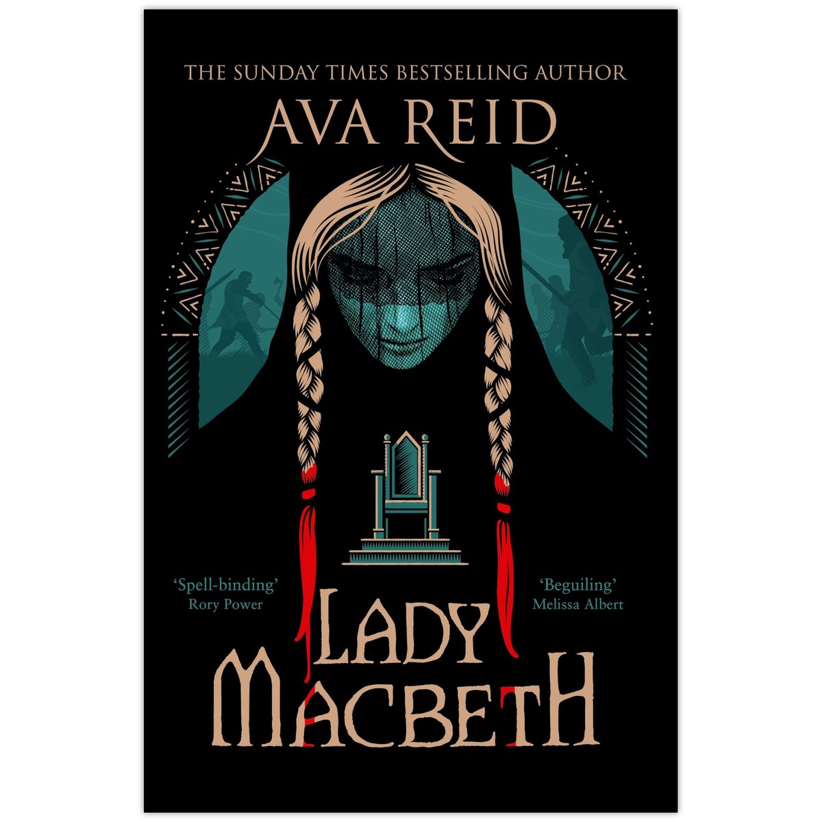 Lady Macbeth Kijk Lady Macbeth Online Op Cinetree