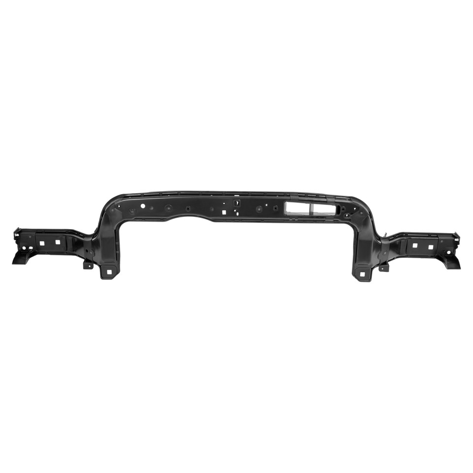 Radiator Support Core Upper Bar For Ford Edge Lincoln MKX 2015-2024 # ...