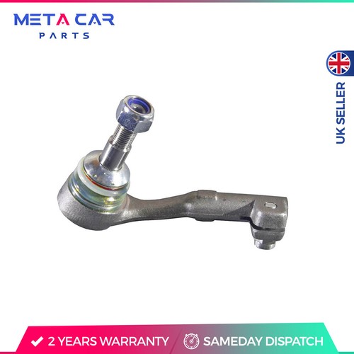 Tie Rod End For BMW Models 32106765089 32 10 6 765 089 | eBay UK