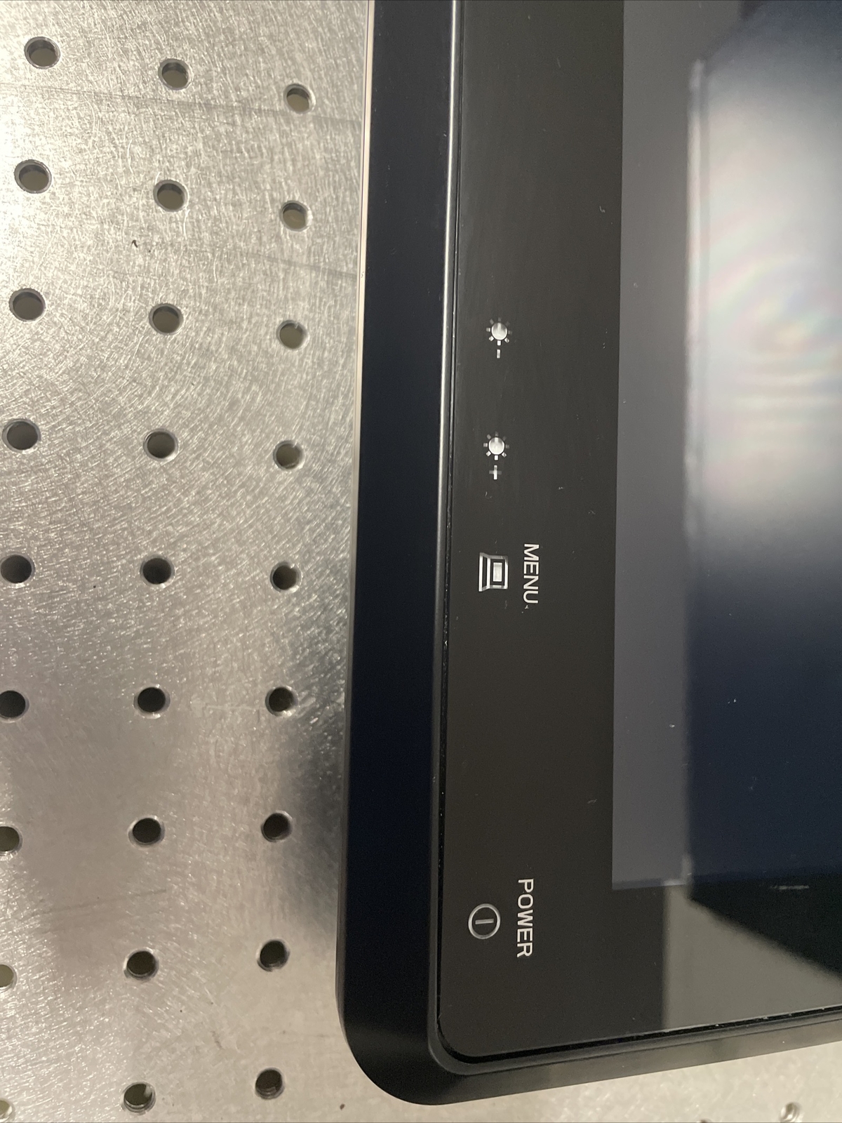 Cybernet Cybermed iOne NB24/ ione S24, Windows 10 Pro For Oem Software ...