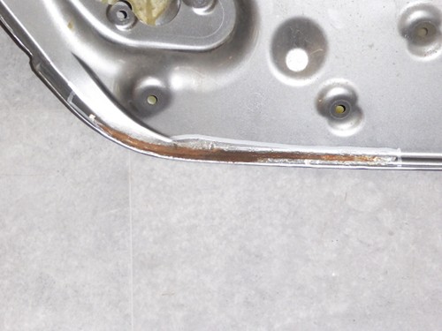 BMW 41627138460 | eBay