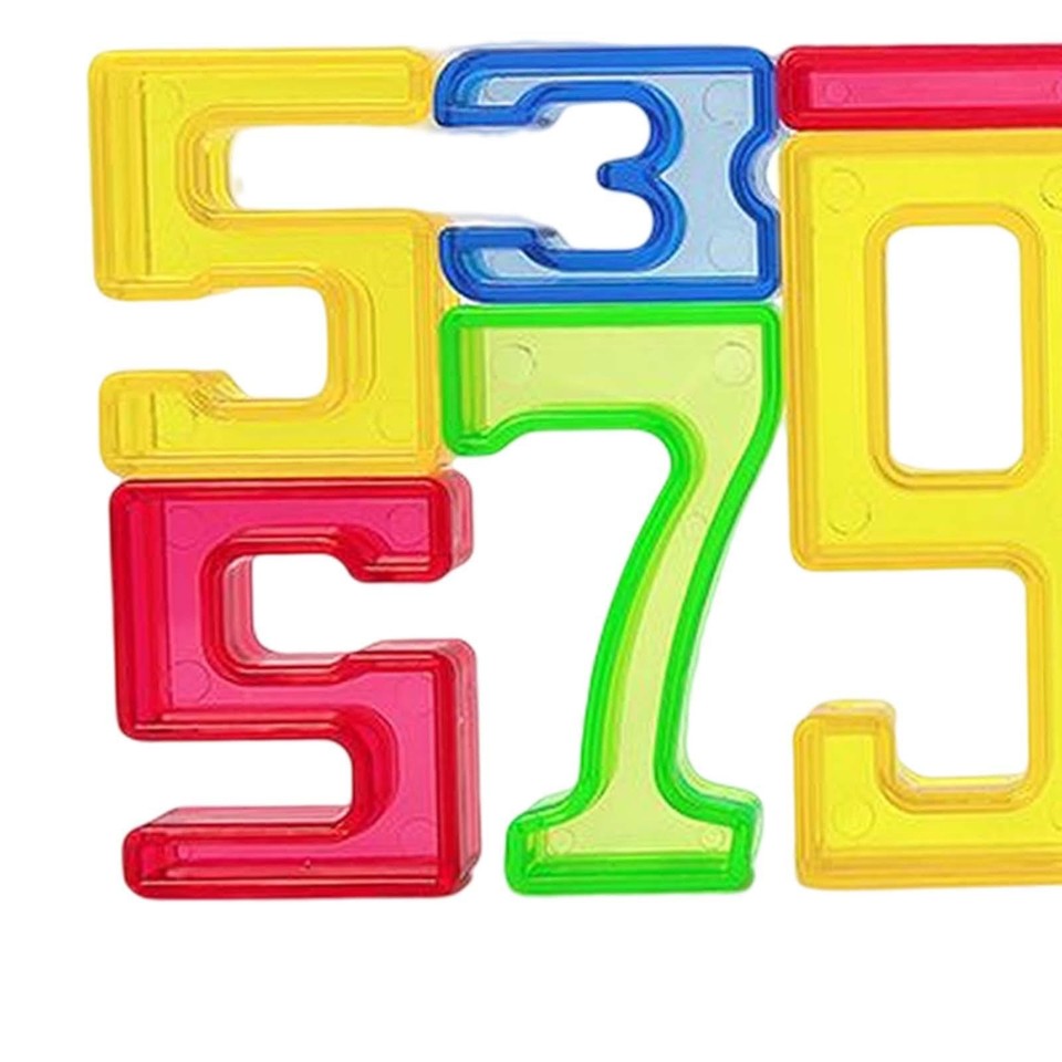 Math Educational Math Digital Toys Math Education Number Building ...