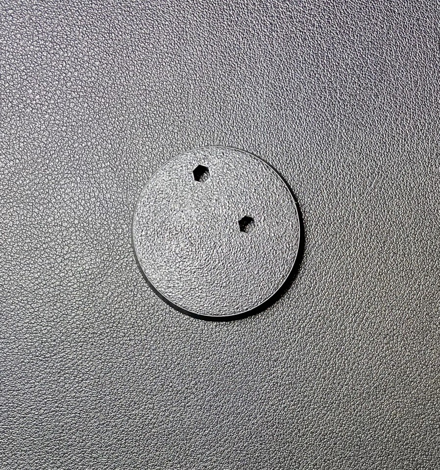 Ripper Swarms Leviathan Tyranids Warhammer 40k - NoS (x1) | eBay