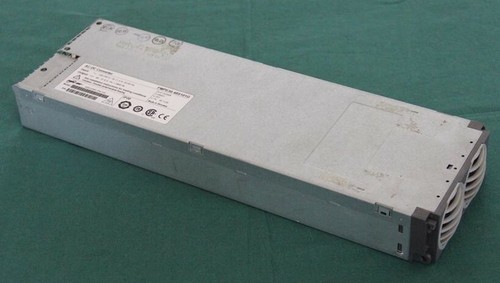 Power-One Guardian 48 FMPE30.48S101G 48V 2900W | eBay