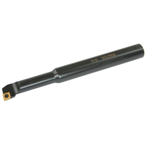 SCLCR Mini Boring Bar 16mm Diameter With CCMT 060204 Insert | eBay